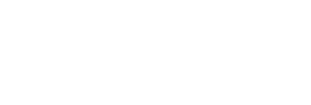 History - Volk's Electric Railway