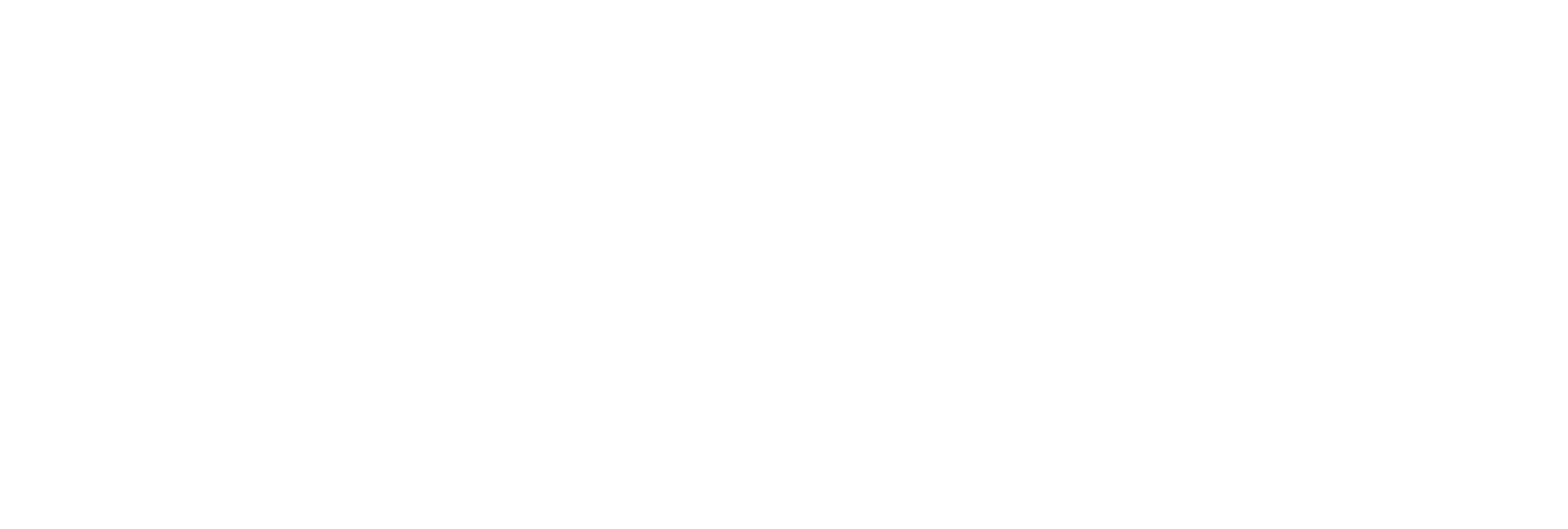 History - Volk's Electric Railway